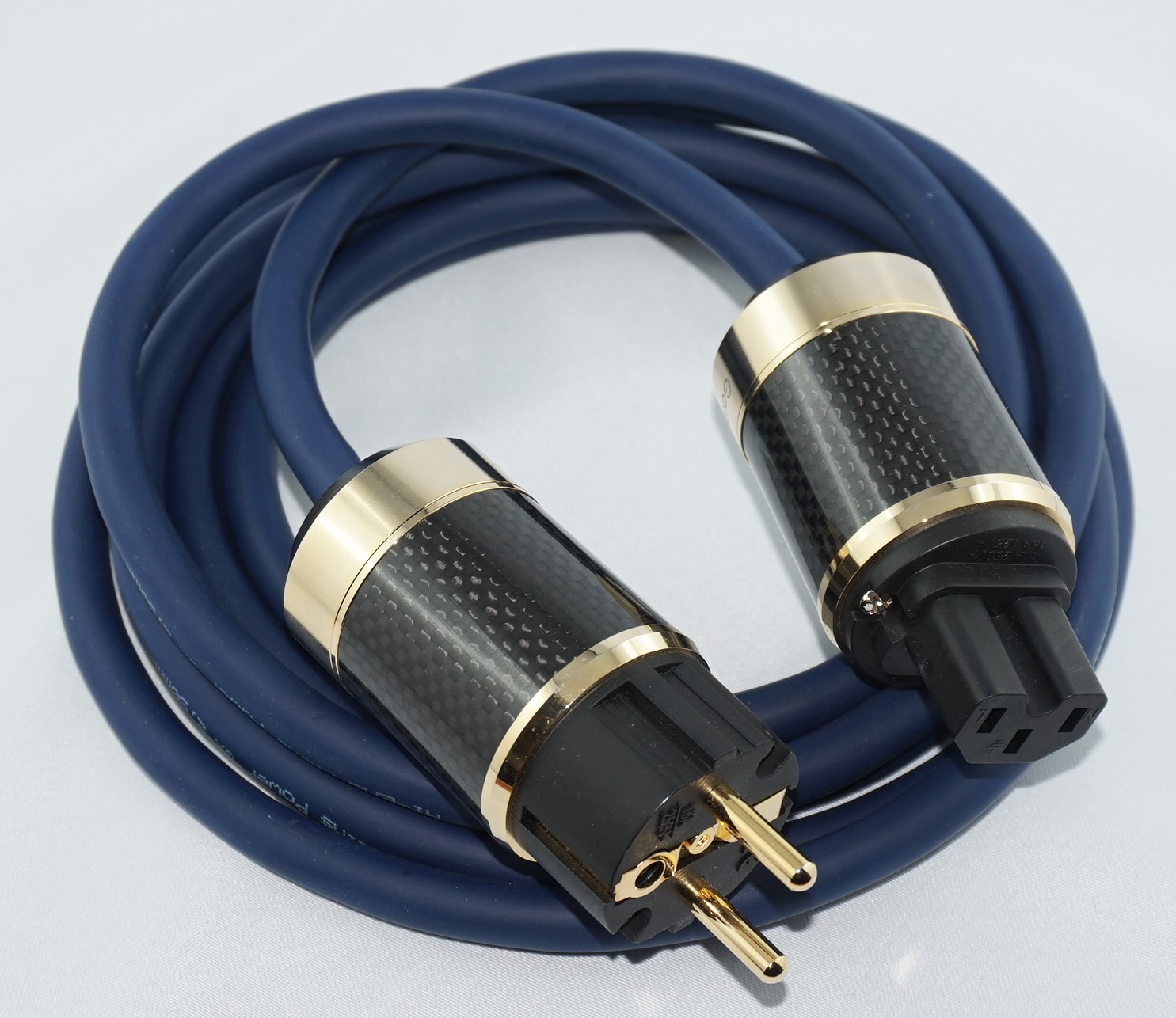 Gotham AG - Gotham Cables - 85025